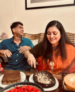 Saurabh Dwivedi Biography, Information & Controversies – Az1 Network