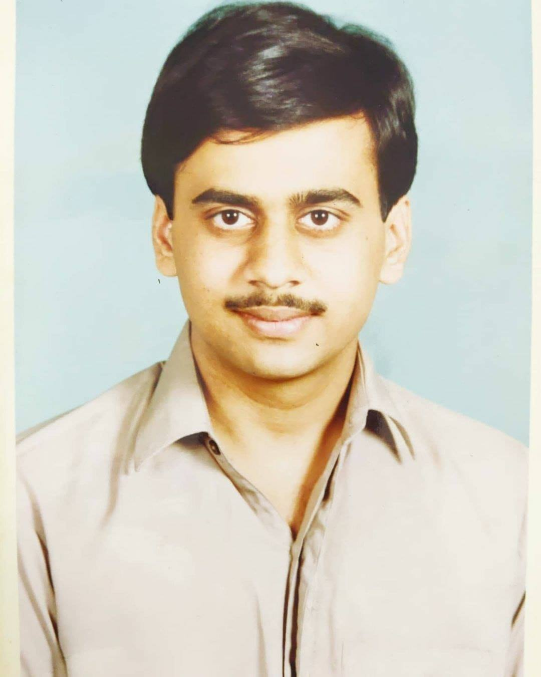 Acharya Prashant Biography, Facts & Controversies – Az1 Network