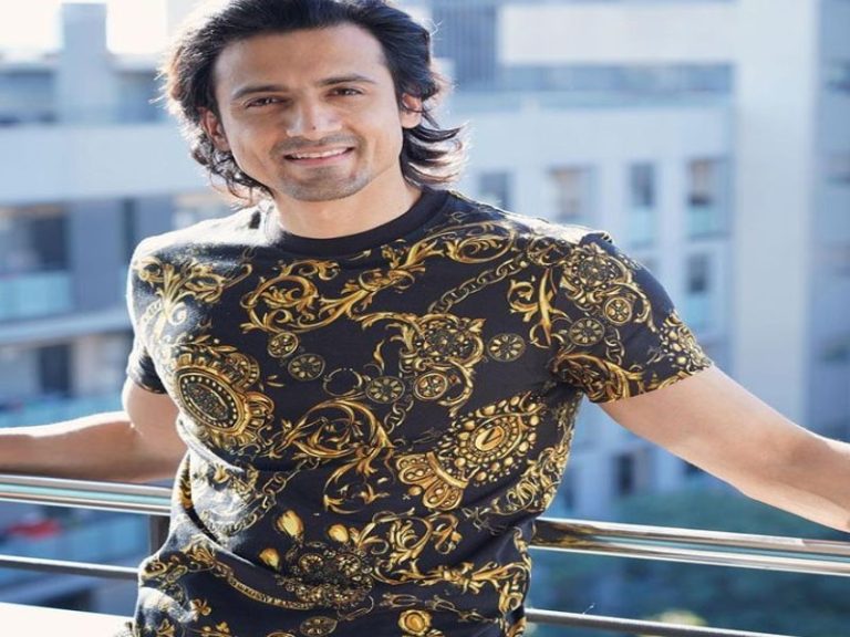 Niks Indian Biography, Information & Controversies – Az1 Network