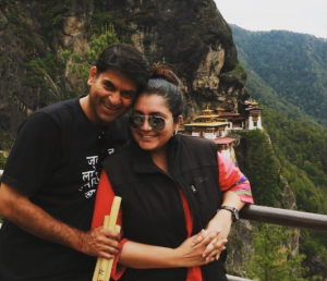 Saurabh Dwivedi Biography, Information & Controversies – Az1 Network