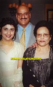 Sabeer Bhatia Family, Childhood & Education Information – Az1 Network