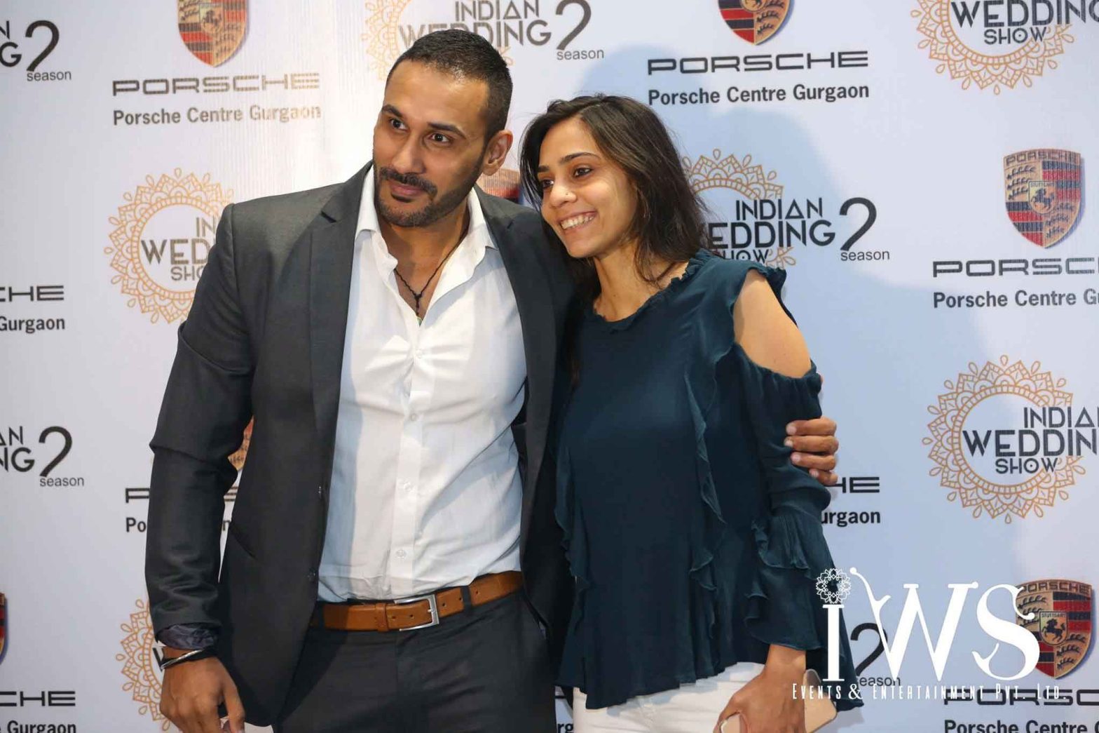 Tarun Gill (Fitness) Biography, Education, Wife Information – Az1 Network