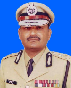 Gaurav Arya (Major) Biography & Information – Az1 Network