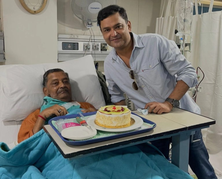 Gaurav Arya (Major) Biography & Information – Az1 Network