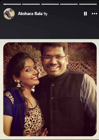 J Sai Deepak Biography, Career, Wife Information – Az1 Network