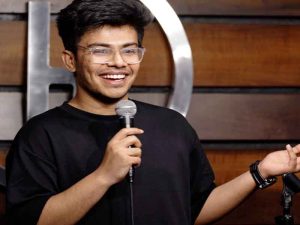 Here are Madhur Virli’s Never heard Insights & Information – Az1 Network